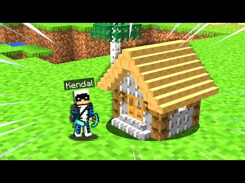 HO PROVATO LA MOD \