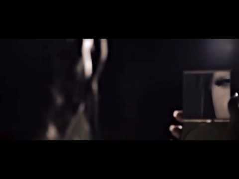 Magnis ~ Verliebt sein (clip)