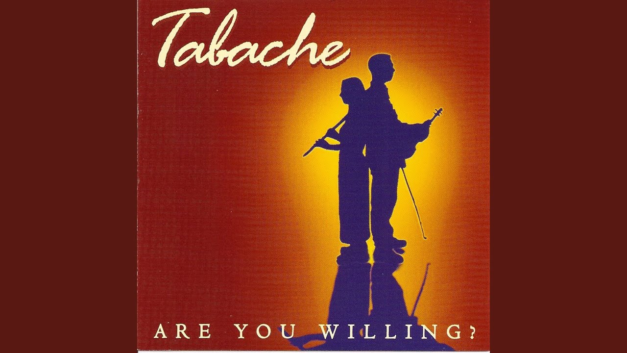 Obsessive Island: Obsessive Island, Claire's Jig, Dennis Langtou's ...