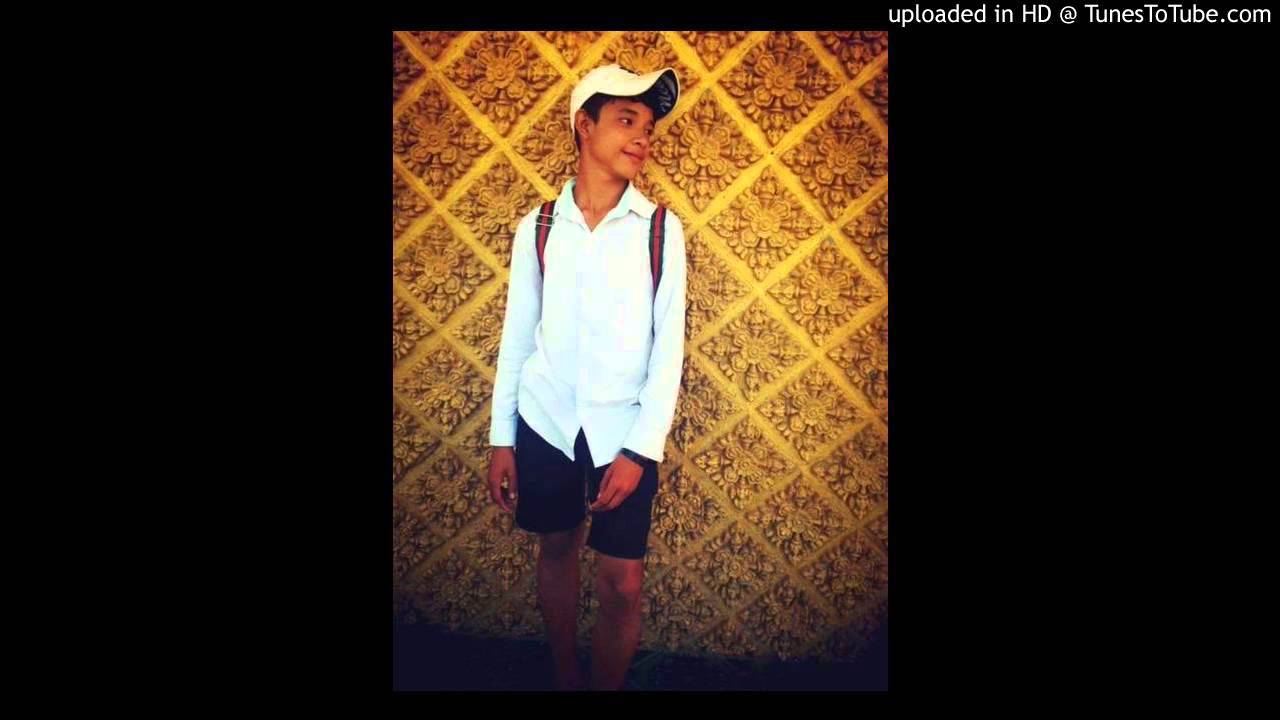 Dy Bek Remix new Nonstop(Dy Bek No Dek) - YouTube