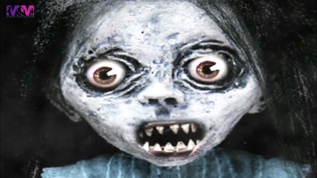 PANAKOT SA BATA | MATITIGAS ULO | HORROR | SCARY | TIYANAK | ASWANG | MULTO # ...