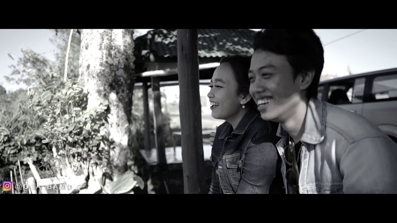 Osa Band - Tolong Jujur (Official Music Vidio) - YouTube