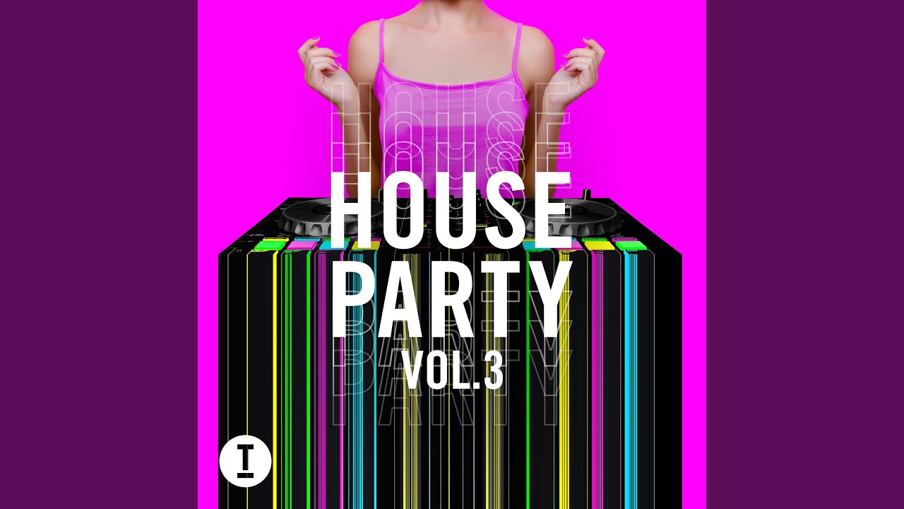 SWAG (Extended Mix) - YouTube