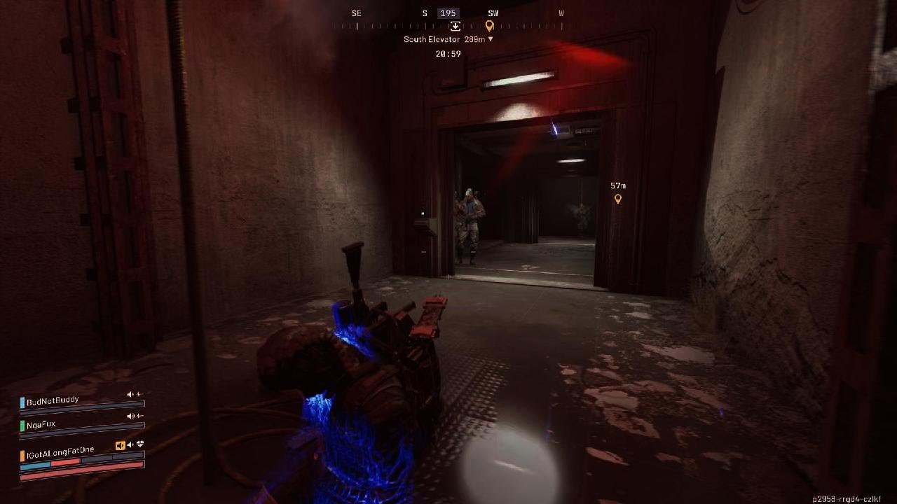 The Arc Experience - YouTube