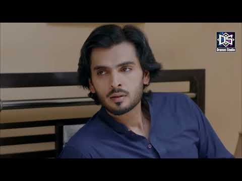 Kmaal Ny Sabahat Aur Sawera ki baatein Sunli - Dil Pay Zkhm Khaey Hein EP 59 Review