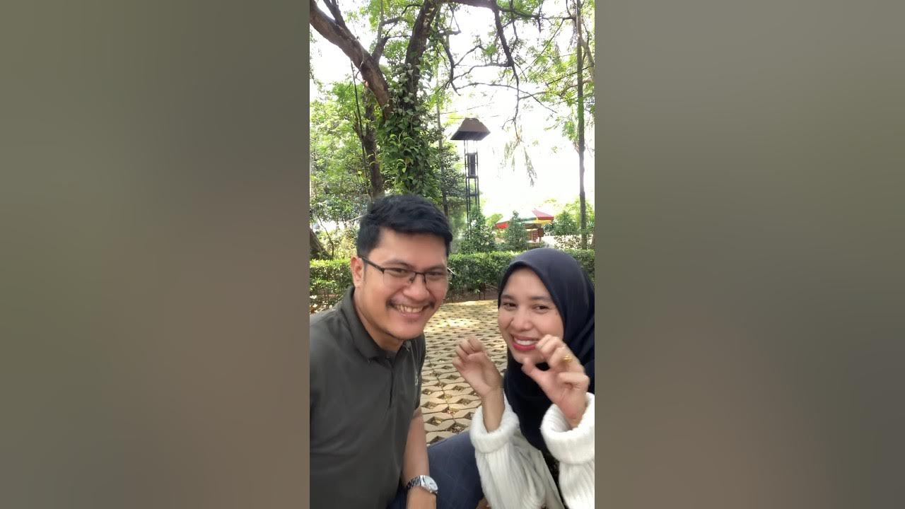 atut titat titut #shorts - YouTube