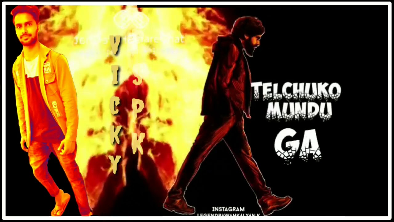 Chalore chalore Chalo - YouTube