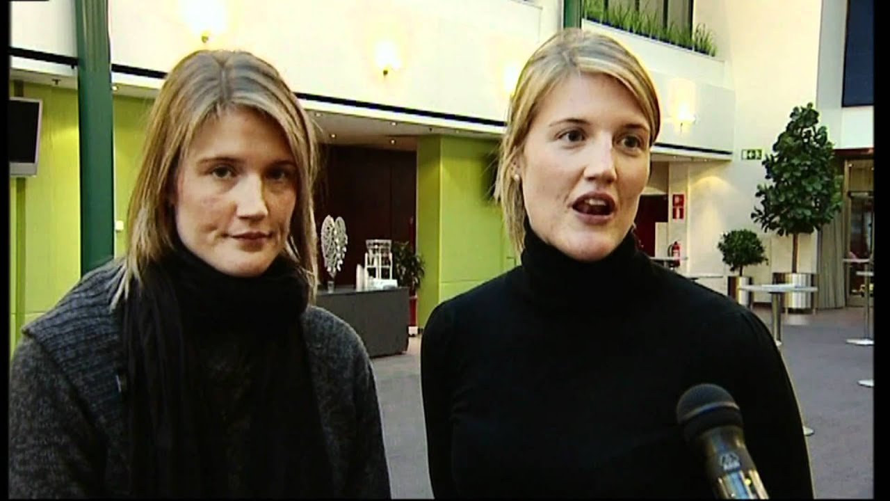 Erika Nyström - Alchetron, The Free Social Encyclopedia