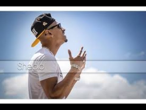 Char Avell - Roadside (NET VIDEO) - YouTube