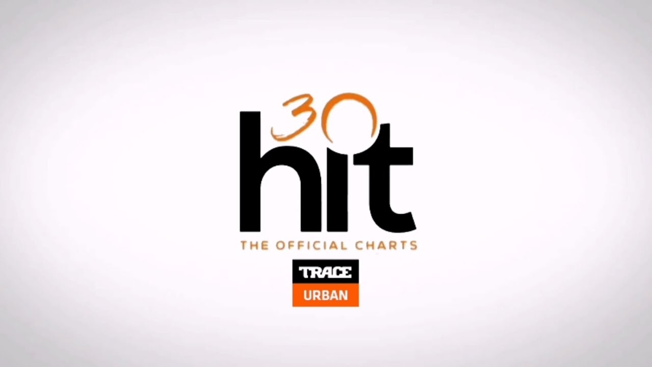 TRACE URBAN North America (Canada EN & FR) HIT 30 Ident 2026 - YouTube