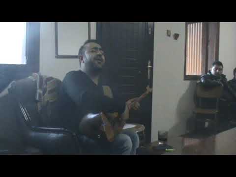 TUFAN ALTAŞ BİLLUR PİYALE