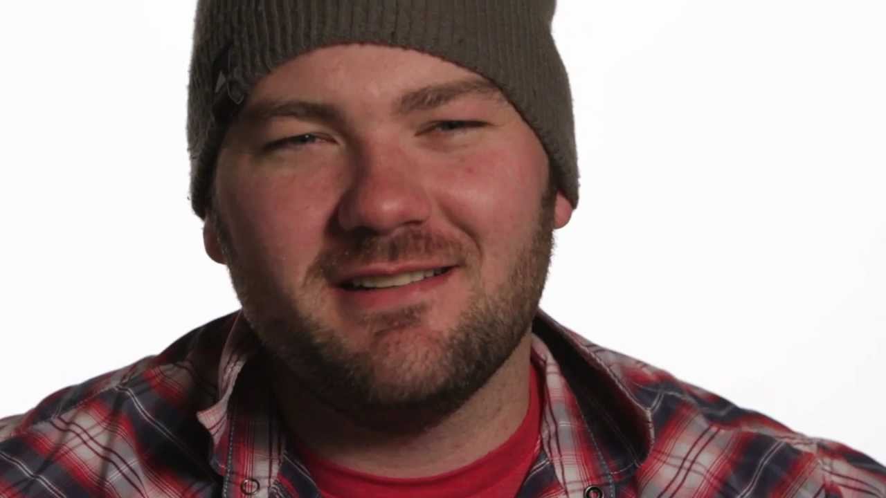 Theme Song YouTube theme-song-youtube