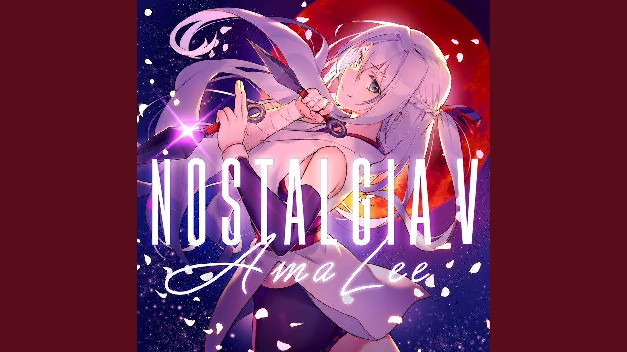 Golden Time Lover (From "Fullmetal Alchemist: Brotherhood") - YouTube