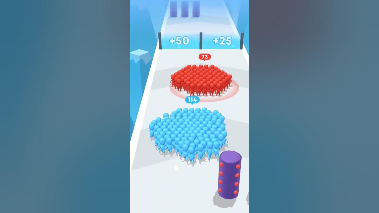 3D Games For Kids game 3d game viral YouTube 3d-games-for-kids-game-3d-game-viral-youtube