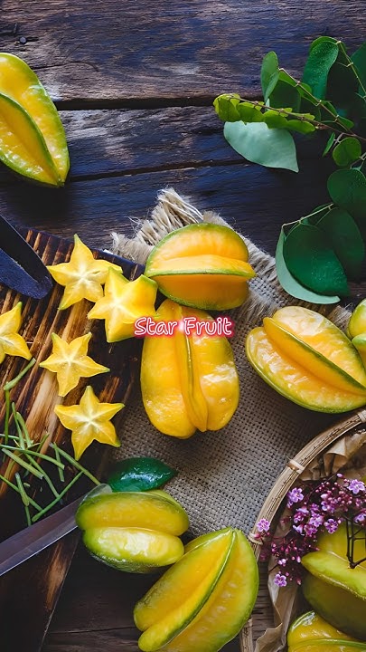 Top 10 Most Exotic Fruits in the World 🥝😖. #shorts - YouTube