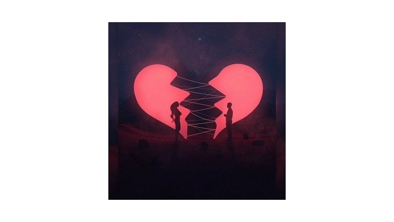 (FREE) Sad Love Type Beat - "Distance Love" | R&B/Soul Type Beat - YouTube