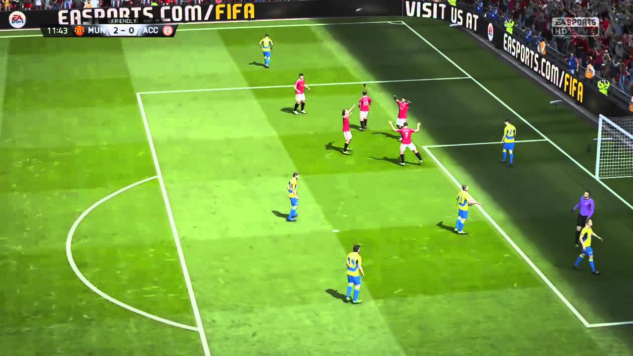 PLAY BEAUTIFUL ACHIEVEMENT / TROPHY XBOX 360 XBOX ONE PS3 PS4 - YouTube