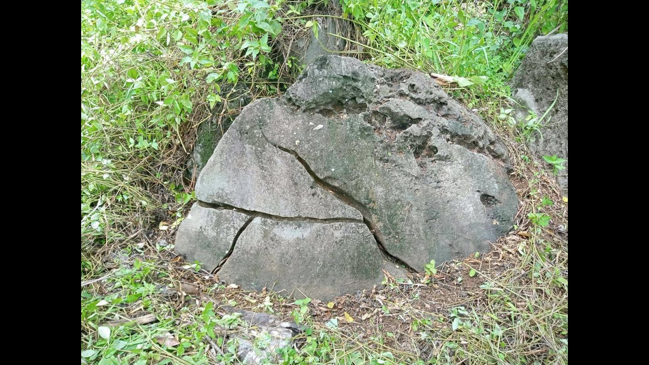 REMAPPING TEAM DIVINE (KRIS SNIPER) - YouTube