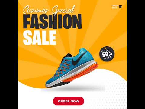 Motion Graphics | Product advertisement video | Graphics Design ...