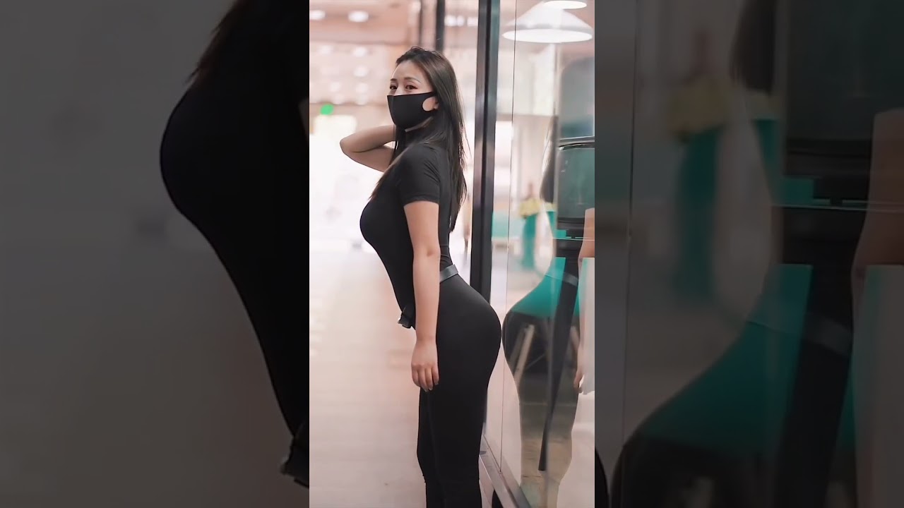 Korean Reels Lovers #shorts - YouTube