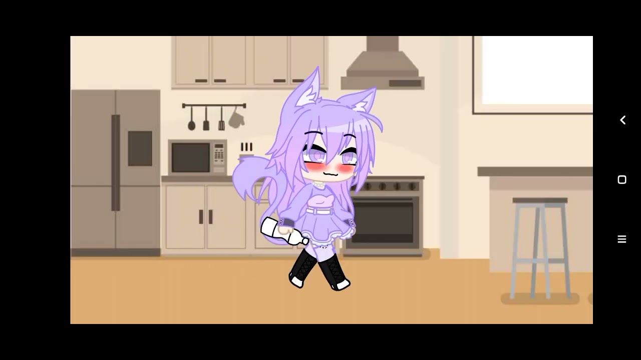 baby Care|~Gacha club~ - YouTube