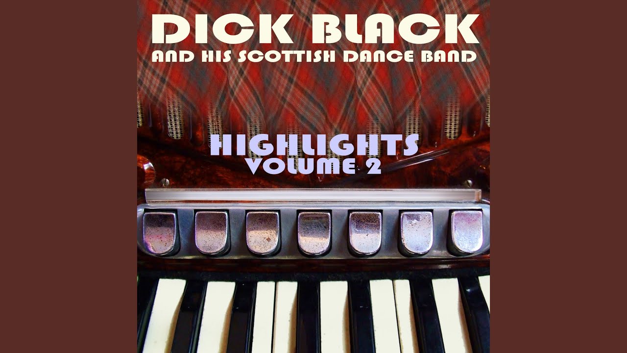 Gypsy Tap: 10th Batt HLI / Crossing the Rhine / Dovecot Park - YouTube