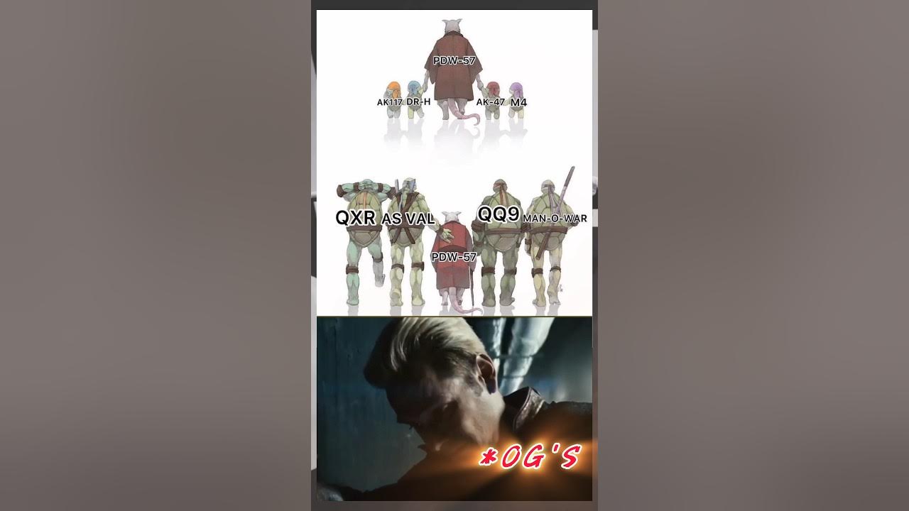 Still PDW-57 is 🐐🔥 CODM 🥹 CODM Sad moments 😰CODM |CODMOBILE | CALL OF DUTY MOBILE #shorts #codm ...