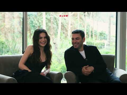 Sinem Ünsal & Ozan Akbaba Hakkında Merak Edilenler