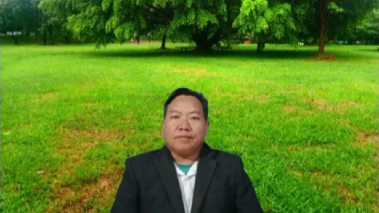 neej neeg lim hiam thiaj tau kev npam hnub 09/12/2024 - YouTube