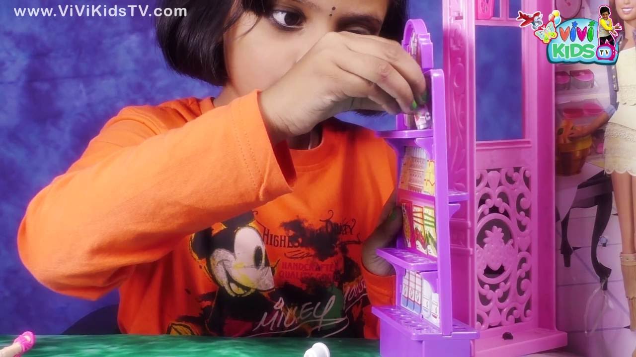 Kids Play Grocery Store 1080p 1 YouTube kids-play-grocery-store-1080p-1-youtube
