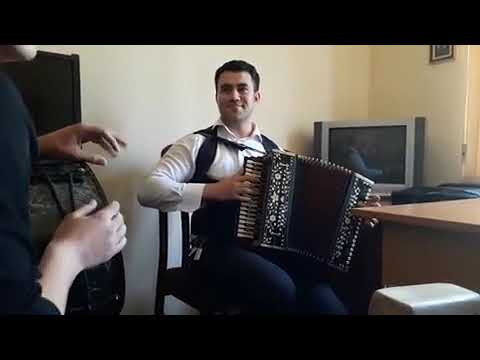Tural Qarmon - Lepeler .