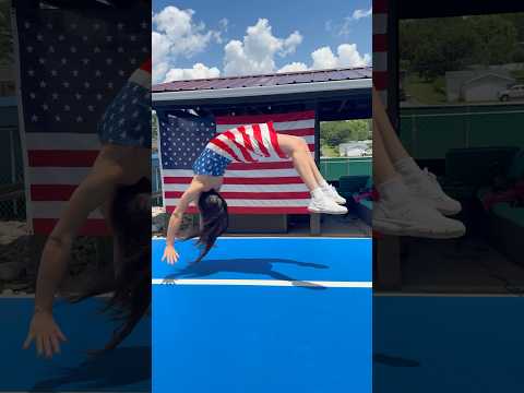 happy 4th of July!!! ❤️🤍💙