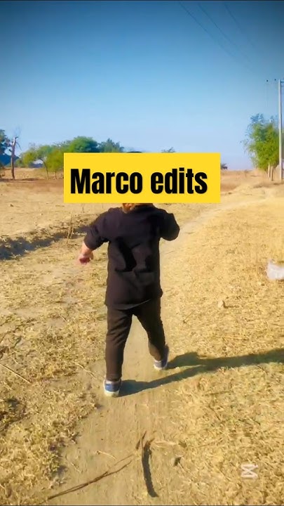 marco best edit status , marco best edit , marco movie best edit , marko edit , marco edit ...