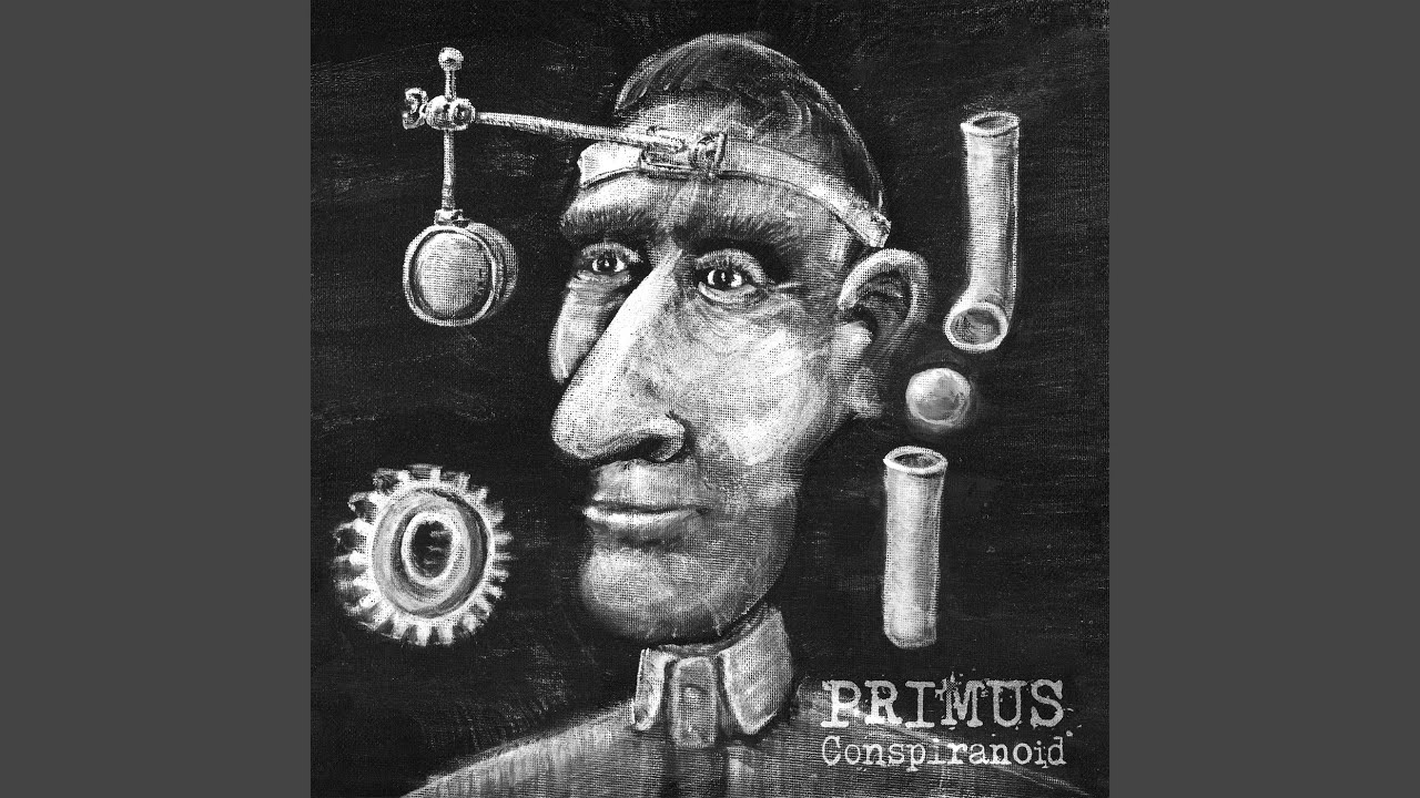 Erin On The Side Of Caution - YouTube Music