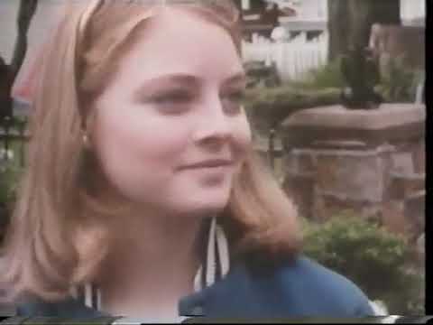 Hotel Muito Louco (1984) TVRIP GLOBO Dublado