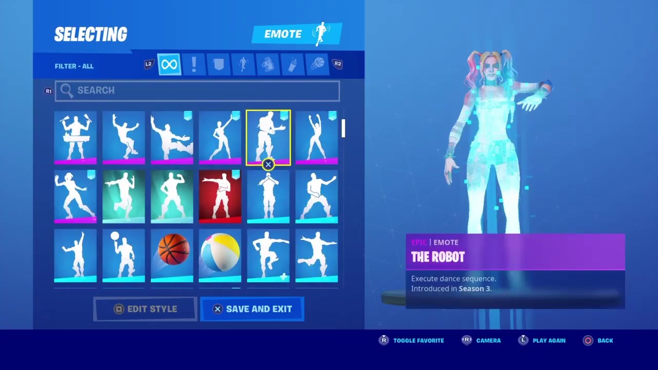 Cizzors Deathrun #1 - YouTube