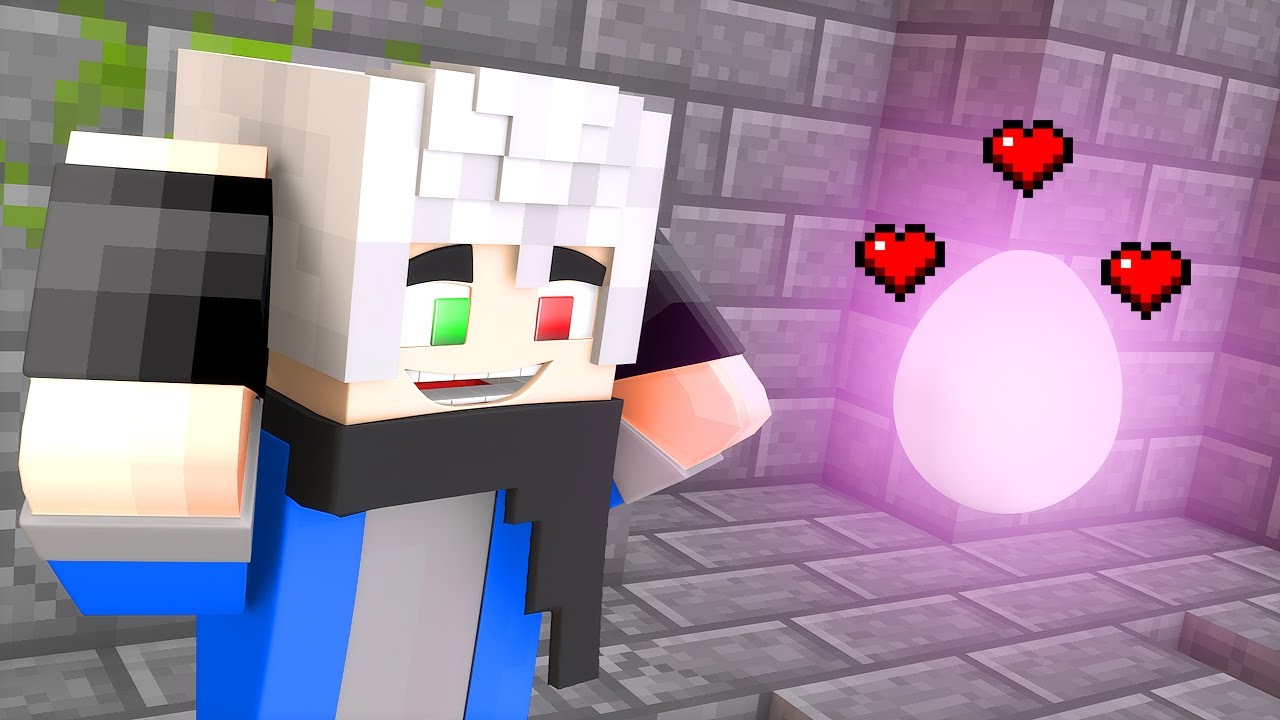 Minecraft POKEMON PERFEITO !? #33 Pokemon Champion ‹ Sky › - YouTube