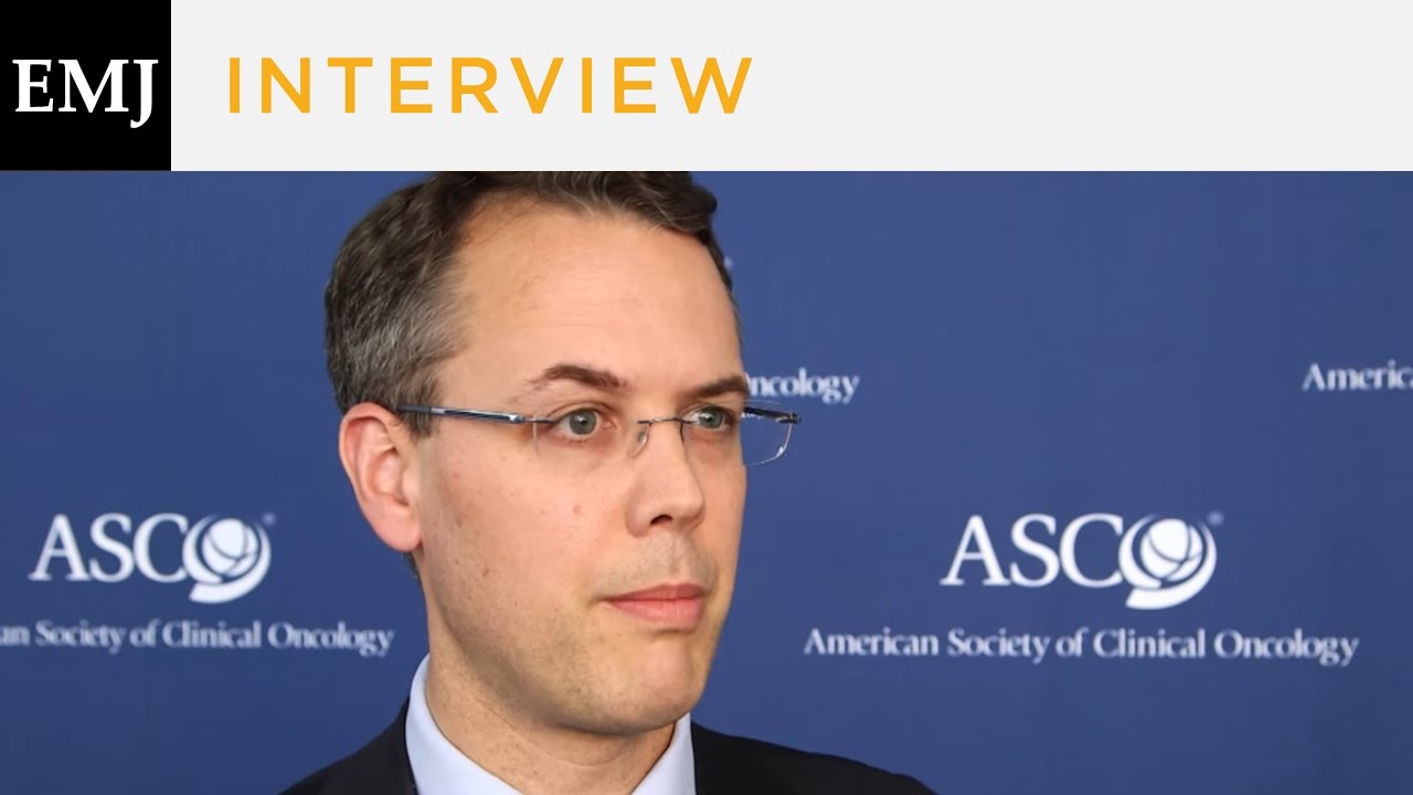 Phase 3 CheckMate 067 trial of nivolumab in untreated advanced melanoma ...