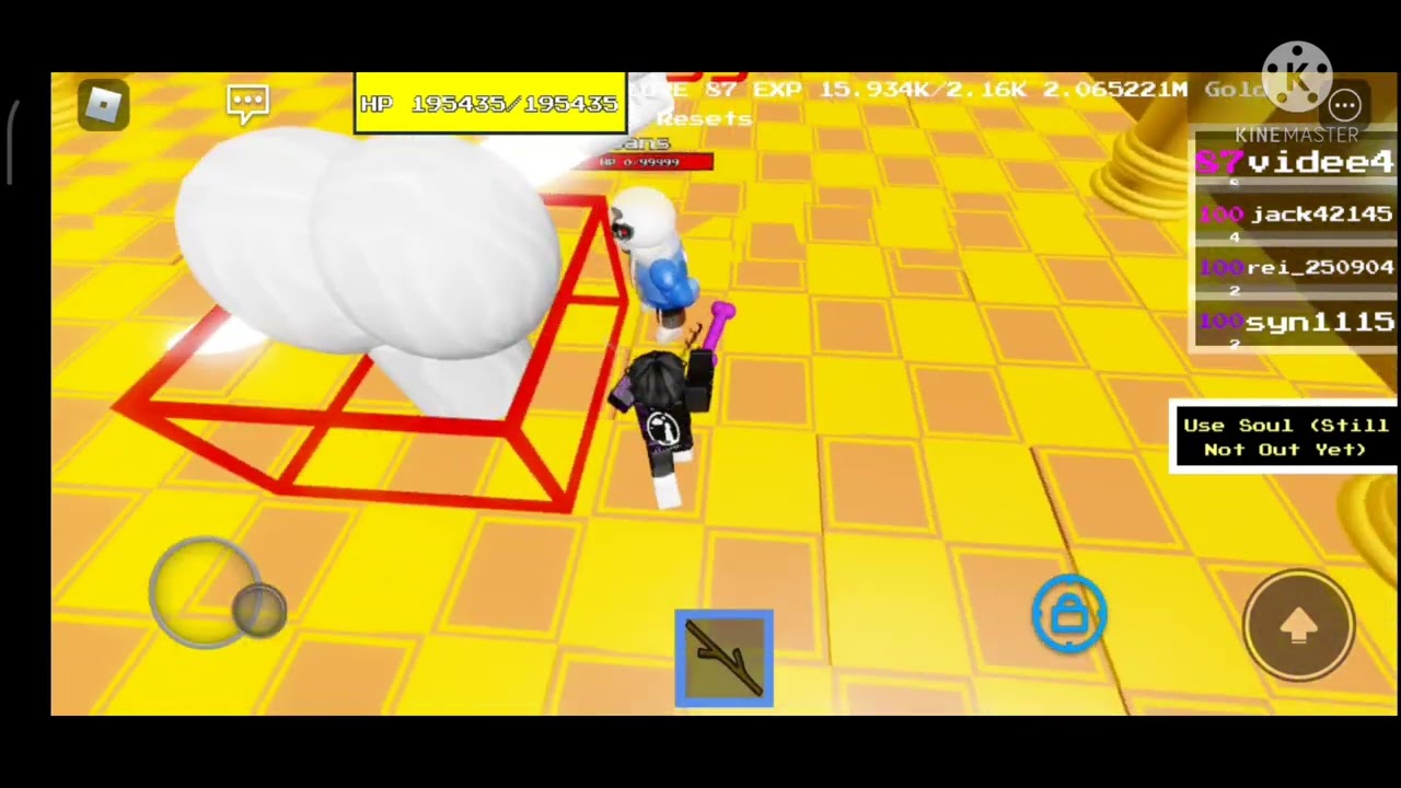 How to kill ultra sans in Undertale mania of hero - YouTube