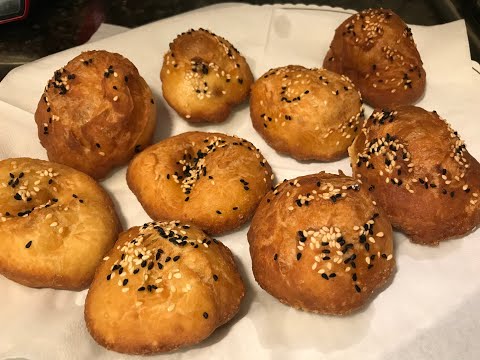 KARANFİLLİ, DAMLA SAKIZLI PİŞİ