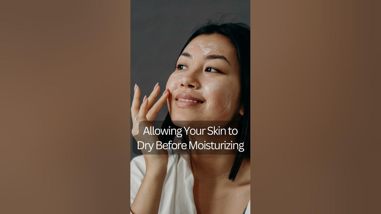 Common Skincare Mistakes You Must Avoid 🚫skincarelover Skincare