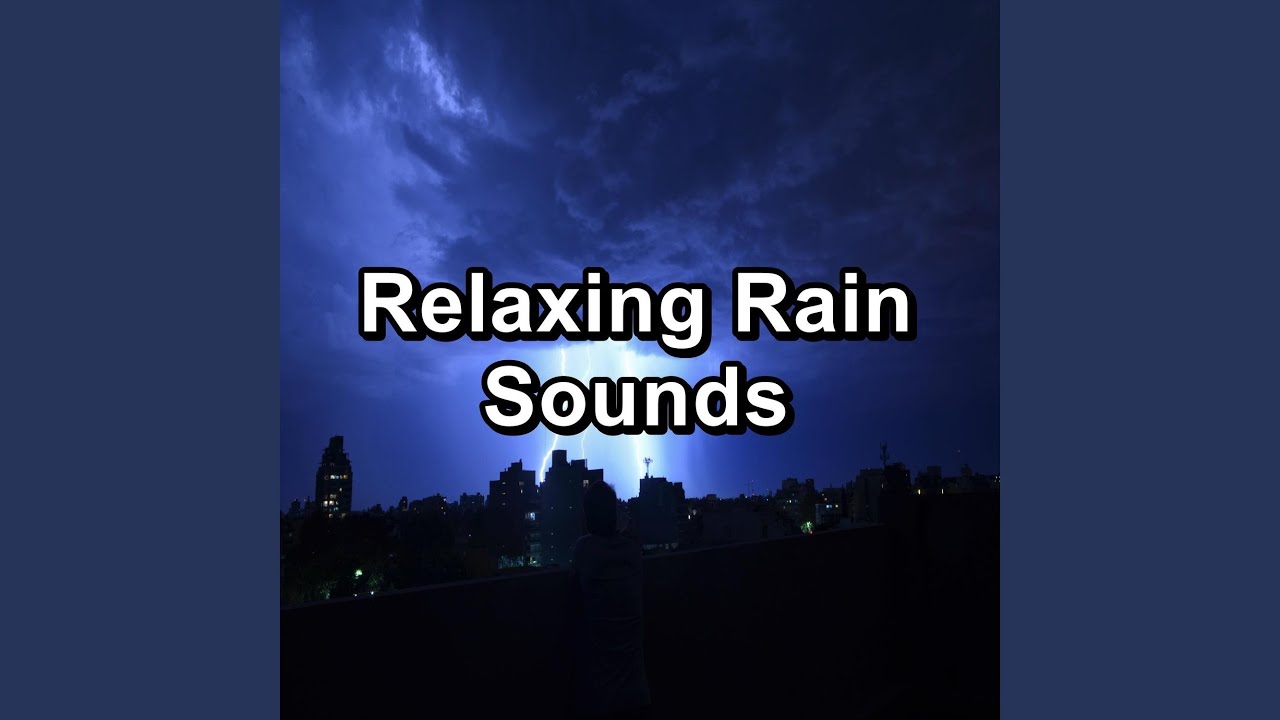 Soothing Rain For Quiet Nights For Babies To Sleep YouTube soothing-rain-for-quiet-nights-for-babies-to-sleep-youtube