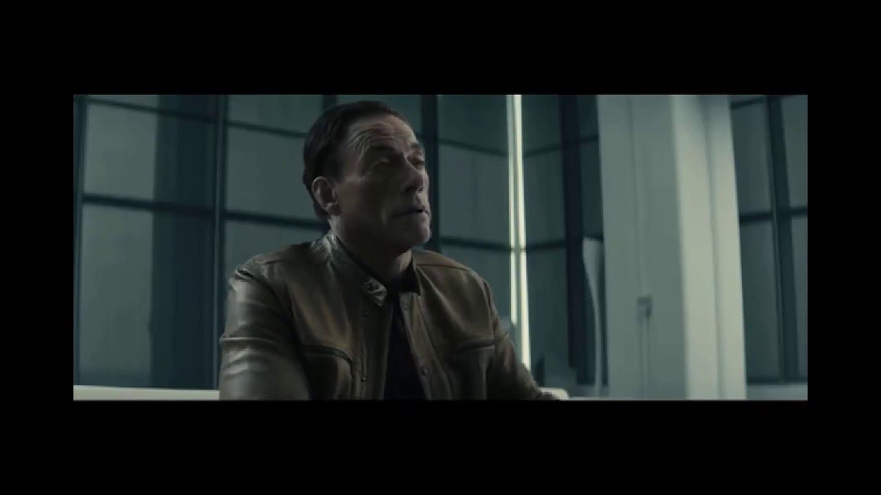 JCVJ - Frisbee Golf - YouTube