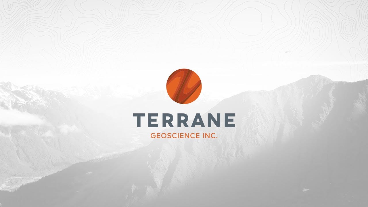 Terrane Geoscience: Experts in Structural Geology & Geotechnical ...