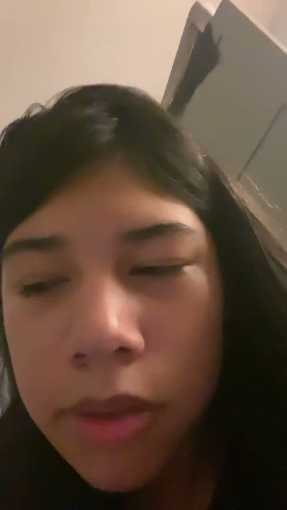 February 11, 2025 - YouTube