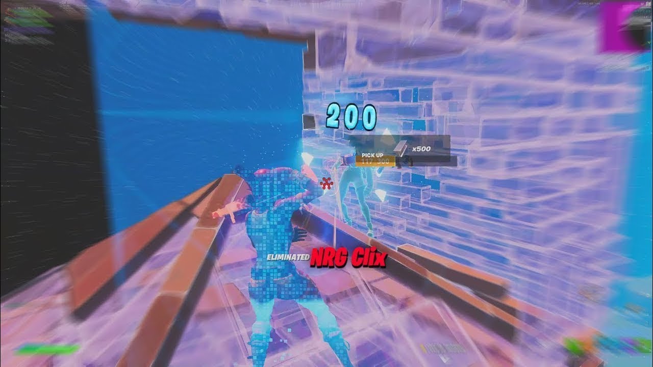 Middle of the Night 🌙 + Best Controller Settings For AIMBOT/Piece ...