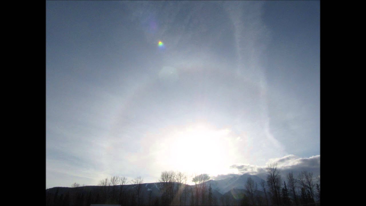 edwin- alive - YouTube