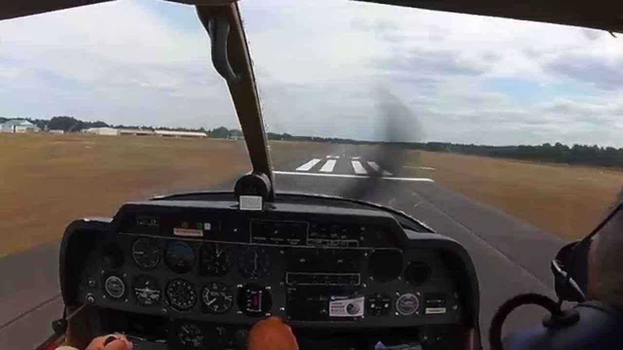 LFCH 07 F GGHV - YouTube