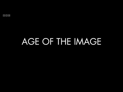 Age of the Image - 1. A New Reality (BBC)