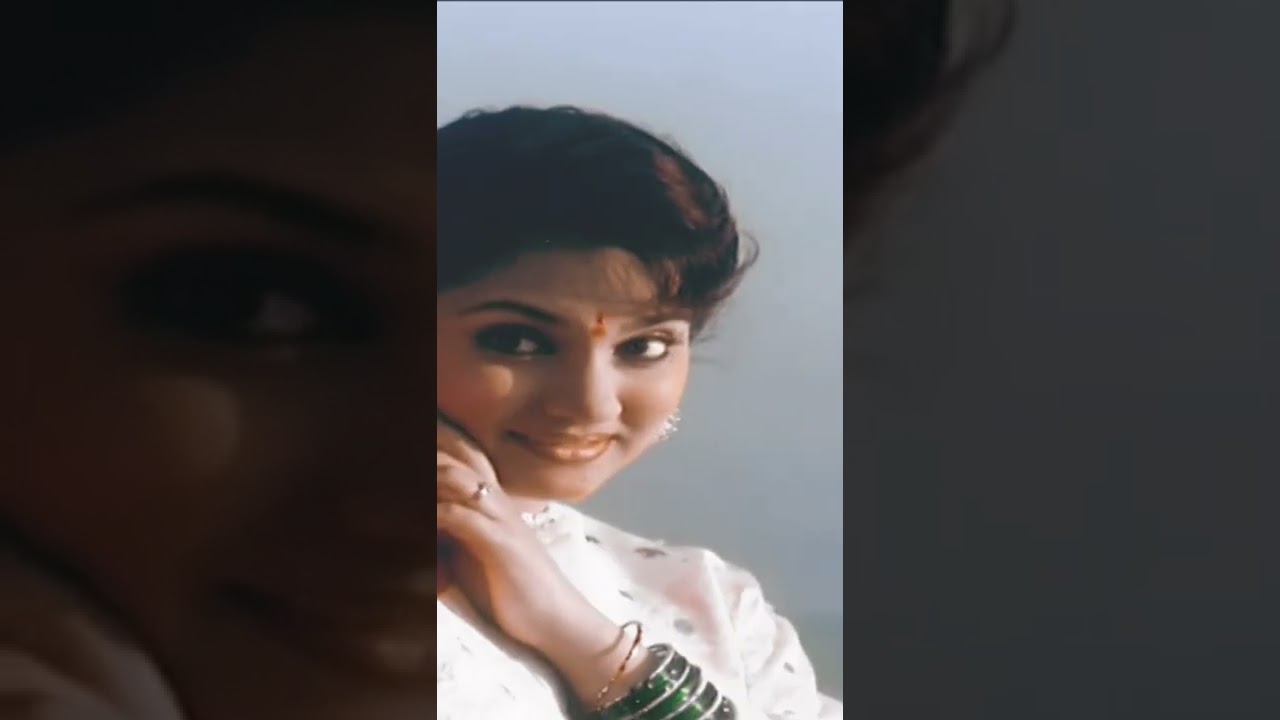 Aakasmika Kannda Movie Dr.Rajkumar & Madhavi - YouTube